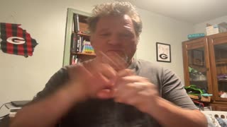 Trump’s Trillion-Dollar Hit to Homeowners | HarleyDeafson | DeafVIDEO ...