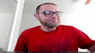 Hitler salute is Hilter salute | TruthHurts | DeafVIDEO.TV - ASL Videos ...