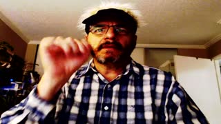 Hey, J.W. David Byun(Deaf) | DeafCanDoIt | DeafVIDEO.TV - ASL Videos ...