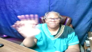 Ha too late to change and cover your ass!!!! | Lalafours | DeafVIDEO.TV ...