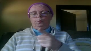 This is what they voted for | ASLisGreat | DeafVIDEO.TV - ASL Videos ...