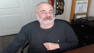 Tump point crime Illegal(wrong) immigration | DM FBI | DeafVIDEO.TV ...