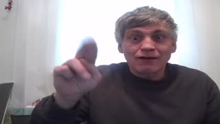 “Government” what it means? | MBDeaf | DeafVIDEO.TV - ASL Videos & Vlogs