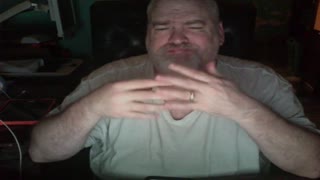 Derogatory’s youtube vlogger | kesports68 | DeafVIDEO.TV - ASL Videos ...