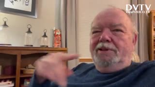 What Is Breaking News? | Deafster | DeafVIDEO.TV - ASL Videos & Vlogs