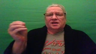 to Deafster–breaking news | Schnoor54 | DeafVIDEO.TV - ASL Videos & Vlogs