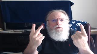 If the Term skip…then | GraciousTorah | DeafVIDEO.TV - ASL Videos & Vlogs