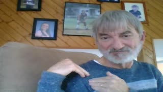 you are guilty . | sunasl1 | DeafVIDEO.TV - ASL Videos & Vlogs