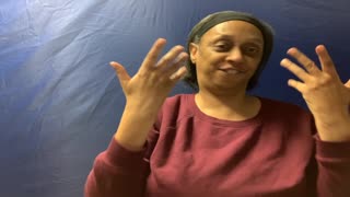 TGIF – Feb 7, 2025 | ruralvalady | DeafVIDEO.TV - ASL Videos & Vlogs