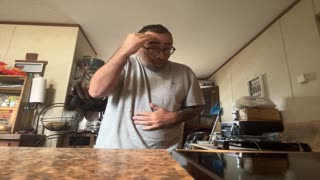 For artie..RE tar2006 comment | Smoke | DeafVIDEO.TV - ASL Videos & Vlogs