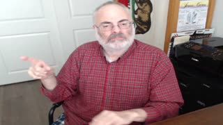 Wolf in Sheep Coat? False Prophet! | DM FBI | DeafVIDEO.TV - ASL Videos ...