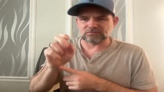 Good to see old vloggers again | deafvideotv | DeafVIDEO.TV - ASL ...