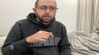 Hello, Tayler | BK14 | DeafVIDEO.TV - ASL Videos & Vlogs