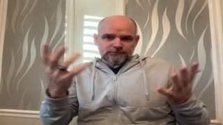 All fixed now? | deafvideotv | DeafVIDEO.TV - ASL Videos & Vlogs