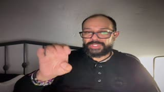 They Return To Office Soon! | MickeyLoveMinnie | DeafVIDEO.TV - ASL ...