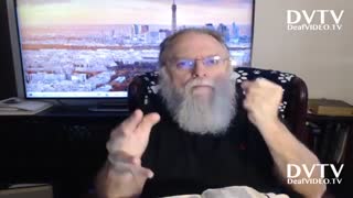 RUFFIAN56’s Vlog | GraciousTorah | DeafVIDEO.TV - ASL Videos & Vlogs