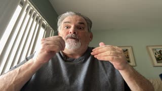 ASL GREAT is perfect!!!! | Yankees6253 | DeafVIDEO.TV - ASL Videos & Vlogs