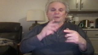 national debts | trazom | DeafVIDEO.TV - ASL Videos & Vlogs