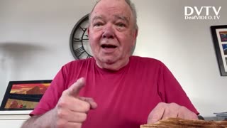 Surprise Check For You | Deafster | DeafVIDEO.TV - ASL Videos & Vlogs