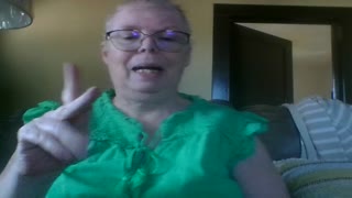 setback at DOGE 20 plus employees resigned | ASLisGreat | DeafVIDEO.TV ...