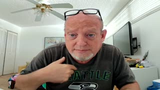 First Amendment:Freedom of speech | purhino | DeafVIDEO.TV - ASL Videos ...