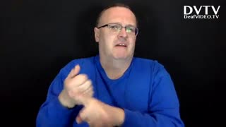 Community Notes — Re: “TheDeafGeek’s controlled narrative LMAO” | Snark ...