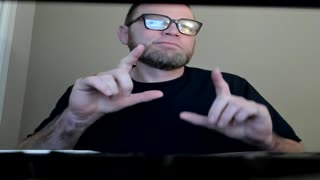 Trazom | TruthHurts | DeafVIDEO.TV - ASL Videos & Vlogs