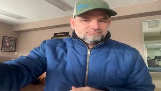 Added 9 YouTube accounts | deafvideotv | DeafVIDEO.TV - ASL Videos & Vlogs