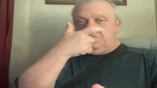 Veterans are ANGRY!! | JOEYWOOD | DeafVIDEO.TV - ASL Videos & Vlogs