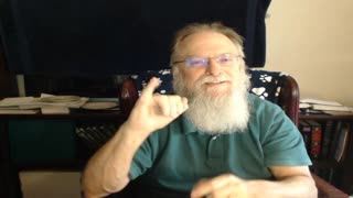 What! FDIC change… | GraciousTorah | DeafVIDEO.TV - ASL Videos & Vlogs