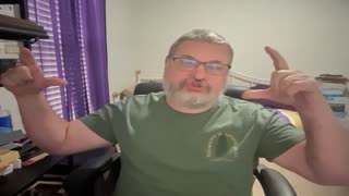 Ukraine bombed oil & 900,000+ Russian Soldiers | JOlson707 | DeafVIDEO ...