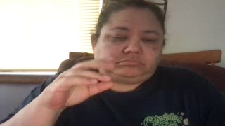 DD, sorry for not response right away | KAG2020 | DeafVIDEO.TV - ASL ...