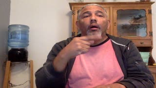 GOD`s Justice ( Fair),Mercy and humble | Coolstarman85 | DeafVIDEO.TV ...