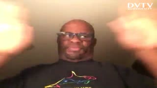 Blecch! | willearl2 | DeafVIDEO.TV - ASL Videos & Vlogs