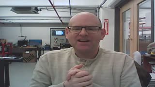 Hey Taylor Owner (YOU) | MQQW | DeafVIDEO.TV - ASL Videos & Vlogs