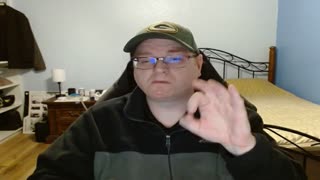 Different Perspective on JDV’s Vlog | Picard90 | DeafVIDEO.TV - ASL ...