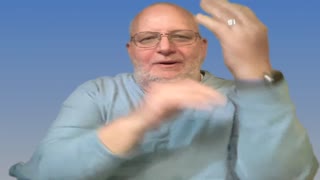 Sad today for rich people not fair to them. | eiou | DeafVIDEO.TV - ASL ...