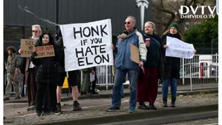 Sample signs you can make for protest April 5th | ASLisGreat ...