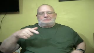 It is never too late to learn Spanish. | eiou | DeafVIDEO.TV - ASL ...