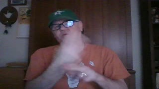 MLB Oakland A’s home opener in West Sacramento | LEO62 | DeafVIDEO.TV ...