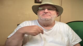 We are under attack! | eiou | DeafVIDEO.TV - ASL Videos & Vlogs