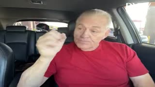 Why SEE bury US Constitution ASL away? | Infinitiforever | DeafVIDEO.TV ...