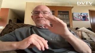 remove immigrants from housing, study, and jobs | deafjames | DeafVIDEO ...