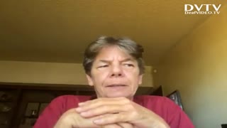 This is for JOEYWOOD | deaffreedom2 | DeafVIDEO.TV - ASL Videos & Vlogs