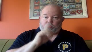 JoeyWood: Record a Stalker/Harasser—How? | TheLastHiccup | DeafVIDEO.TV ...