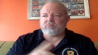 For Stalker Who is in LOVE… | TheLastHiccup | DeafVIDEO.TV - ASL Videos ...