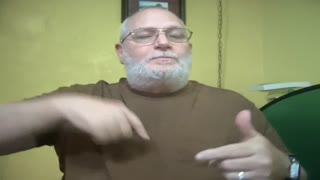 QUICK ASL | eiou | DeafVIDEO.TV - ASL Videos & Vlogs