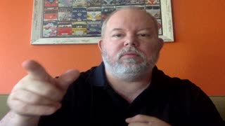 DM FBI Wanted Me Banned For What? | TheLastHiccup | DeafVIDEO.TV - ASL ...