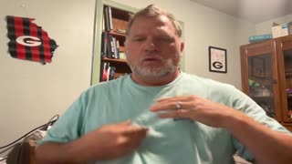 I learn that have HC oppression on other HC too | HarleyDeafson ...