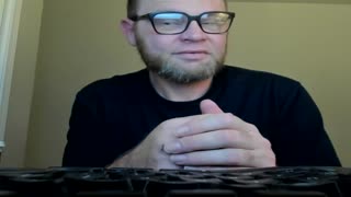 DS65.. lmao | TruthHurts | DeafVIDEO.TV - ASL Videos & Vlogs